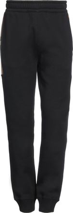 Burberry HOSEN & R&Ouml;CKE - Hosen auf YOOX.COM