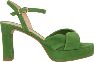 Unisa SCHUHE - Sandalen auf YOOX.COM