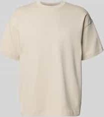 Jack & Jones T-Shirt mit Rundhalsausschnitt Modell BARRON