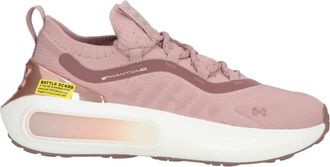 Under Armour SCHUHE - Sneakers auf YOOX.COM
