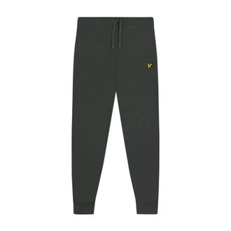 Lyle & Scott Ml822Vog Track Pants - - Trousers - Herren - Grau - XL