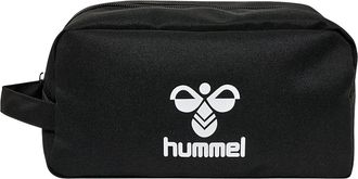 Hummel Kulturtasche Essential
