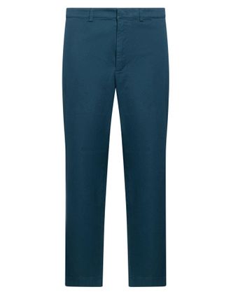 Department Five HOSEN & R&Ouml;CKE - Hosen auf YOOX.COM