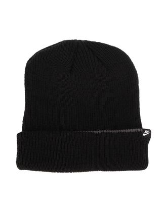Nike BEANIE