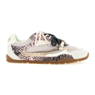 Pinko Pinko, Femme, Chaussures, Multicolore, Taille: 41 EU Yulia 01 Baskets