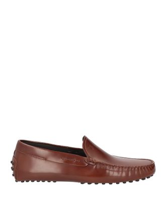 Tod's SCHUHE - Mokassins auf YOOX.COM