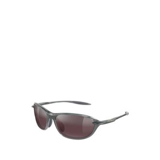 Maui Jim unisex, Accessoires, Gris, Taille: 59 MM Hookipa Ultra R Lunettes de soleil