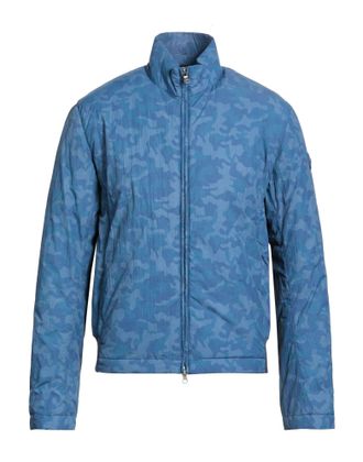 Colmar JACKEN & M&Auml;NTEL - Jacken und Anoraks auf YOOX.COM