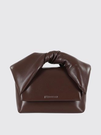 J.W.Anderson Mini Sac JW ANDERSON Femme couleur Cacao