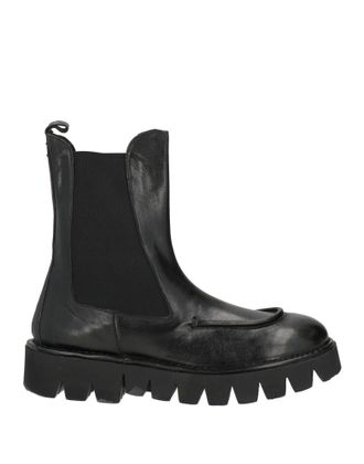 Ernesto Dolani SCHUHE - Stiefeletten auf YOOX.COM