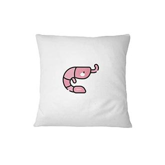 Questo Casa Dekorativ Kissenhülle, Kissenbezug, Zierkissenbezug, Wohnkultur, Für Sofa, Kaffeestube, Größe: 45X45 cm - Entworfen und hergestellt in der Türkiye