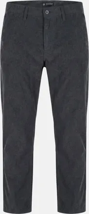 Tazzio Hose A111