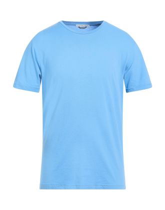 Daniele Alessandrini TOPS - T-shirts auf YOOX.COM