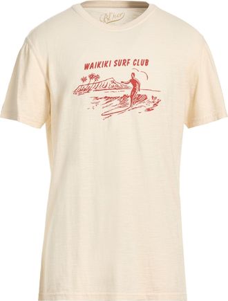 Bl'ker TOPS - T-shirts auf YOOX.COM