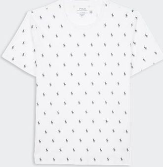 Polo Ralph Lauren T-shirt - Taille S