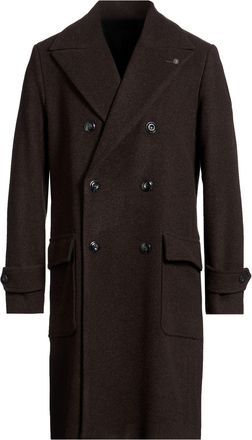 Officina 36 JACKEN & M&Auml;NTEL - M&auml;ntel auf YOOX.COM