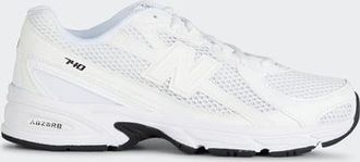 New Balance Baskets - Taille 38,5