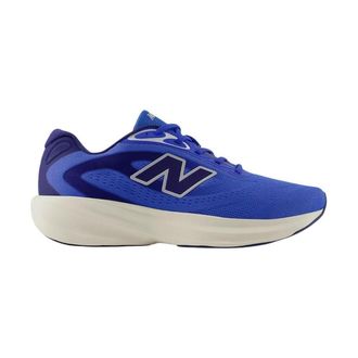 New Balance M6809AC