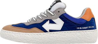 ID.EIGHT Id.eight, unisex, Chaussures, Multicolore, Taille: 43 EU Uriduri