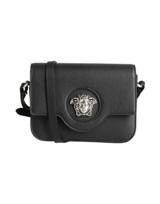 Versace TASCHEN - Umh&auml;ngetasche auf YOOX.COM