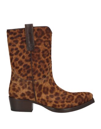 Dondup SCHUHE - Stiefeletten auf YOOX.COM
