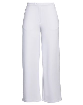 Margittes HOSEN & RÖCKE - Hosen auf YOOX.COM