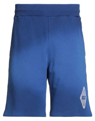 A-Cold-Wall* HOSEN & R&Ouml;CKE - Shorts & Bermudashorts auf YOOX.COM