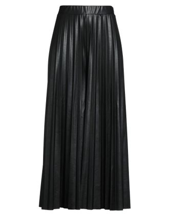 Joseph Ribkoff HOSEN & R&Ouml;CKE - Hosen auf YOOX.COM