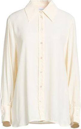 Marella TOPS - Chemises sur YOOX.COM