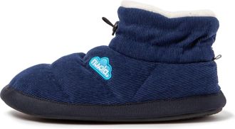 Nuvola Hausschuh Home