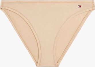Tommy Hilfiger Culotte unie