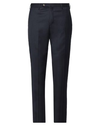 Pantaloni Torino HOSEN & R&Ouml;CKE - Hosen auf YOOX.COM