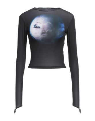 Maisie Wilen TOPS - T-shirts auf YOOX.COM