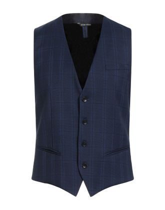 Antony Morato ANZÜGE und CO-ORDS - Couture-Westen auf YOOX.COM