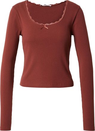 About You Shirt Sanja