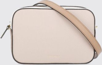 Coccinelle Umh&auml;ngetasche COCCINELLE Damen Farbe Pink