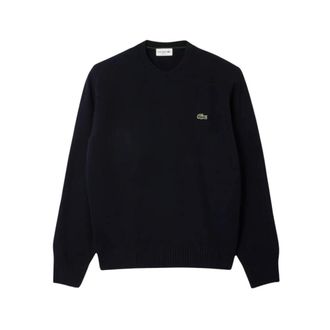 Lacoste Homme, Sweatshirts et sweats &agrave; capuche, Bleu, Taille: XL SweaT-shirts