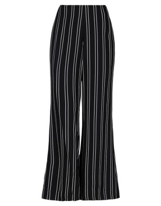 Jijil HOSEN & RÖCKE - Hosen auf YOOX.COM