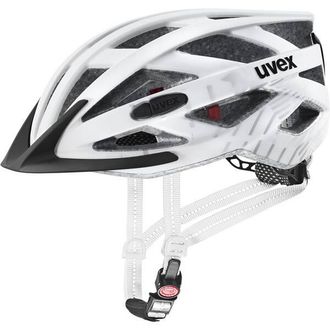 Uvex Herren Helm Fahrradhelm City
