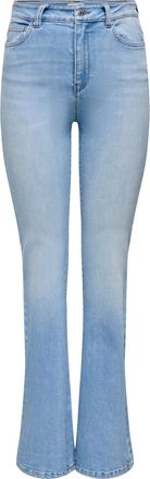 Only Jeans ONLMILA