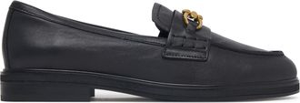 Aldo Slipper Aldo Bissom 13838571 Schwarz