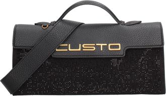 Custo Barcelona Schultertasche