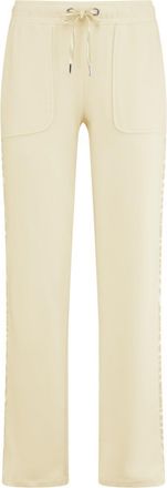 Peter Hahn Hose Peter Hahn beige