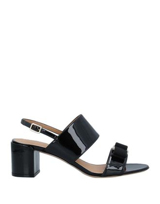 Ferragamo SCHUHE - Sandalen auf YOOX.COM
