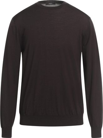 EYNESSE STRICKWAREN - Pullover auf YOOX.COM
