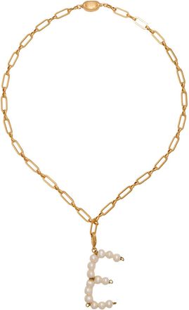 Timeless Pearly SCHMUCK und UHREN - Halsketten auf YOOX.COM