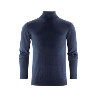 James Harvest BC5748