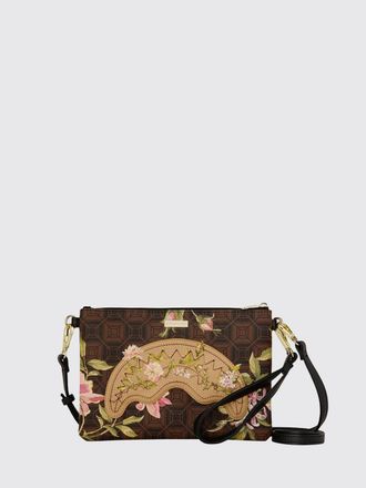 Sprayground Clutch Damen Farbe Bunt