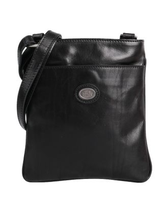 The Bridge TASCHEN - Umh&auml;ngetasche auf YOOX.COM