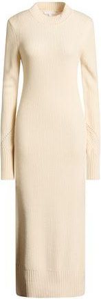Patrizia Pepe ROBES - Robes midi sur YOOX.COM